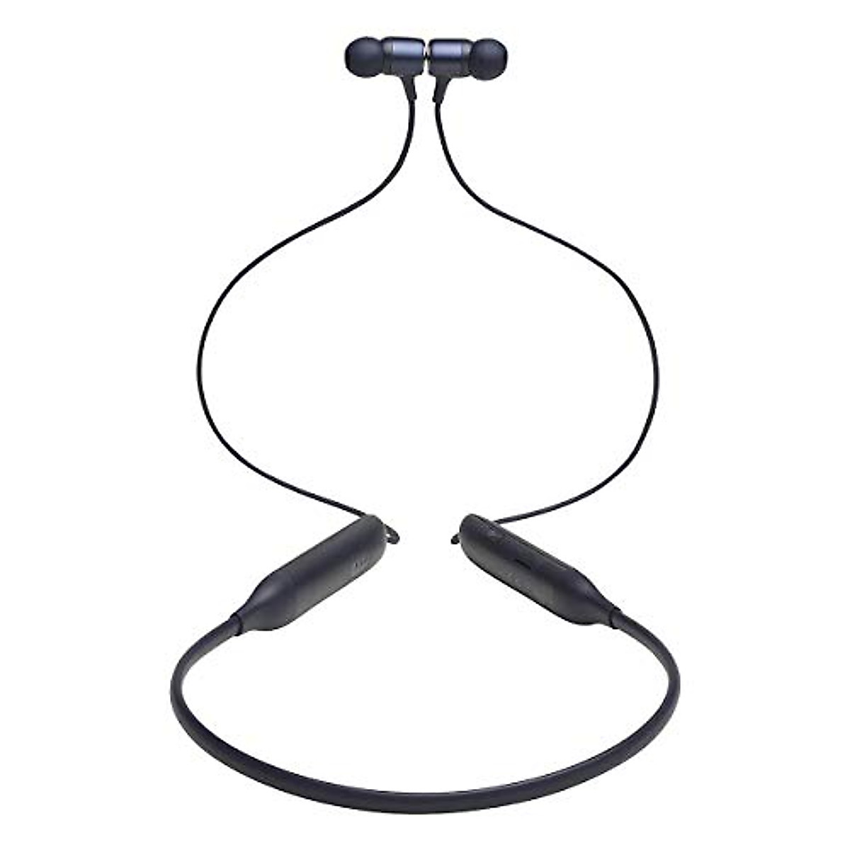 JBL LIVE 220 - In-Ear Neckband Wireless Headphone