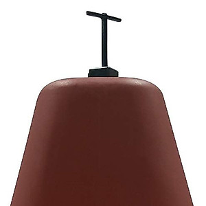 Thermwell Frost King FC2 Plastic Faucet Cover, Rectangular, Single