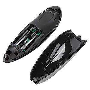 LG Universal Remote Control Replacement for LG TV AN-MR500G AN-MR500 MBM63935937