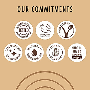 St. Moriz Advanced Self Tanner Face Mist, Sunless Tanning Spray (Medium, 5.07 Fl Oz) - Quick Tan Clear Bronzing Spray with Aloe Vera & Vitamin E – Gradual Self Tan for Face - Fake Tan Spray