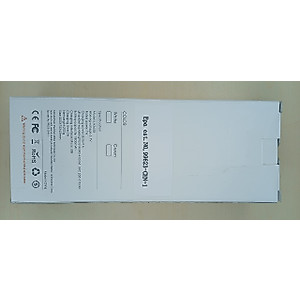 Toothbrush Holders for Bathrooms - Electric Toothbrush Holder with 4 Toothbrush Slot, Wireless Wall Mount Toothbrush Holder Fits Electric, Ordinary Toothbrushes - White