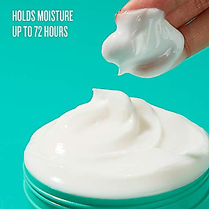 Deeply Moisturizing Coco Cabana Body Cream 240mL/8.1oz