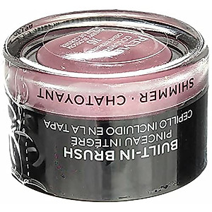 Pack of 2 Revlon Colorstay Creme Eyeshadow, Cherry Blossom (745)