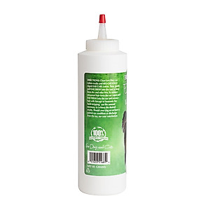 Bio-Groom Ear Fresh Medicated Ear Powder 85 Gm