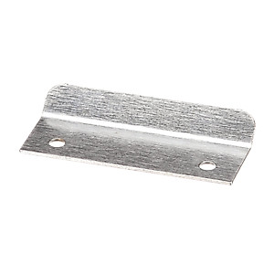 Beverage Air 28d04-006b Handle Door Ss Bm23 (28d04-006b)