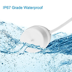 Toothbrush Charger Base, Electric Toothbrush Charger Inductive Model 3757 Suitable for Oral B Braun Toothbrush, Portable for Travel Replacement Braun Charging Base