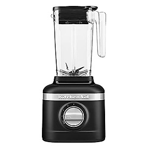 KitchenAid K150 3 Speed Ice Crushing Blender - KSB1325