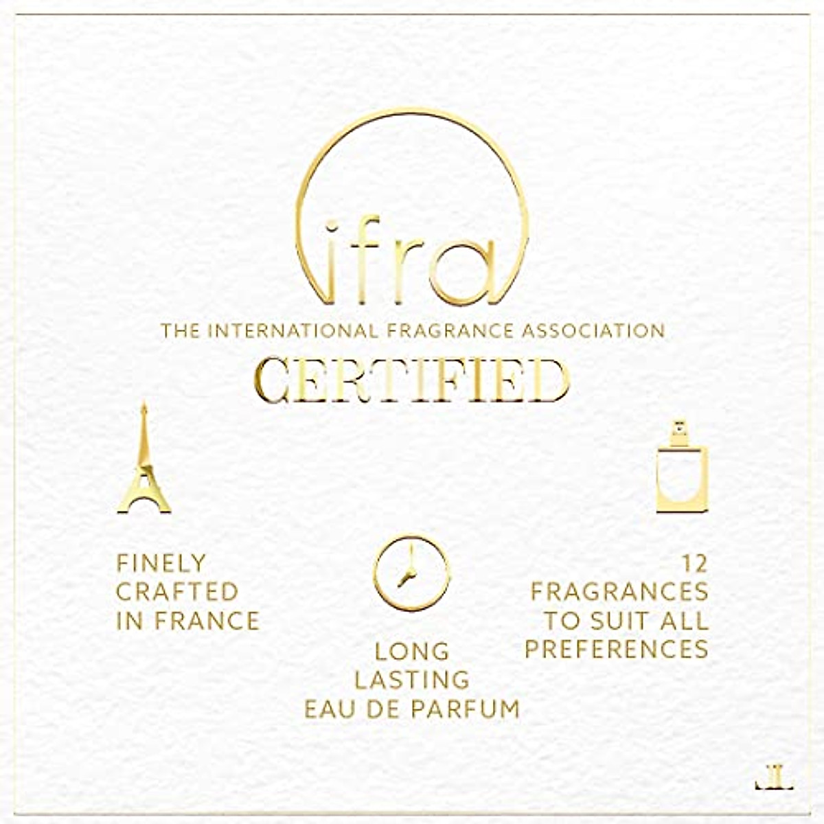 Liberty Perfume for Women, 3.4 Oz Dusk Perfumes Long-Lasting Fragrance Eau de Parfum for Luxury Fruity Scent for Women, Perfume Spray