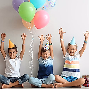 40 Pcs Train Rubber Bracelets Train Party Favors Railroad Traffic Rubber Wristbands Train Birthday Party Supplies Railway Silicone Bracelets Train Birthday Party Decor for Kids Girls Boys Birthday