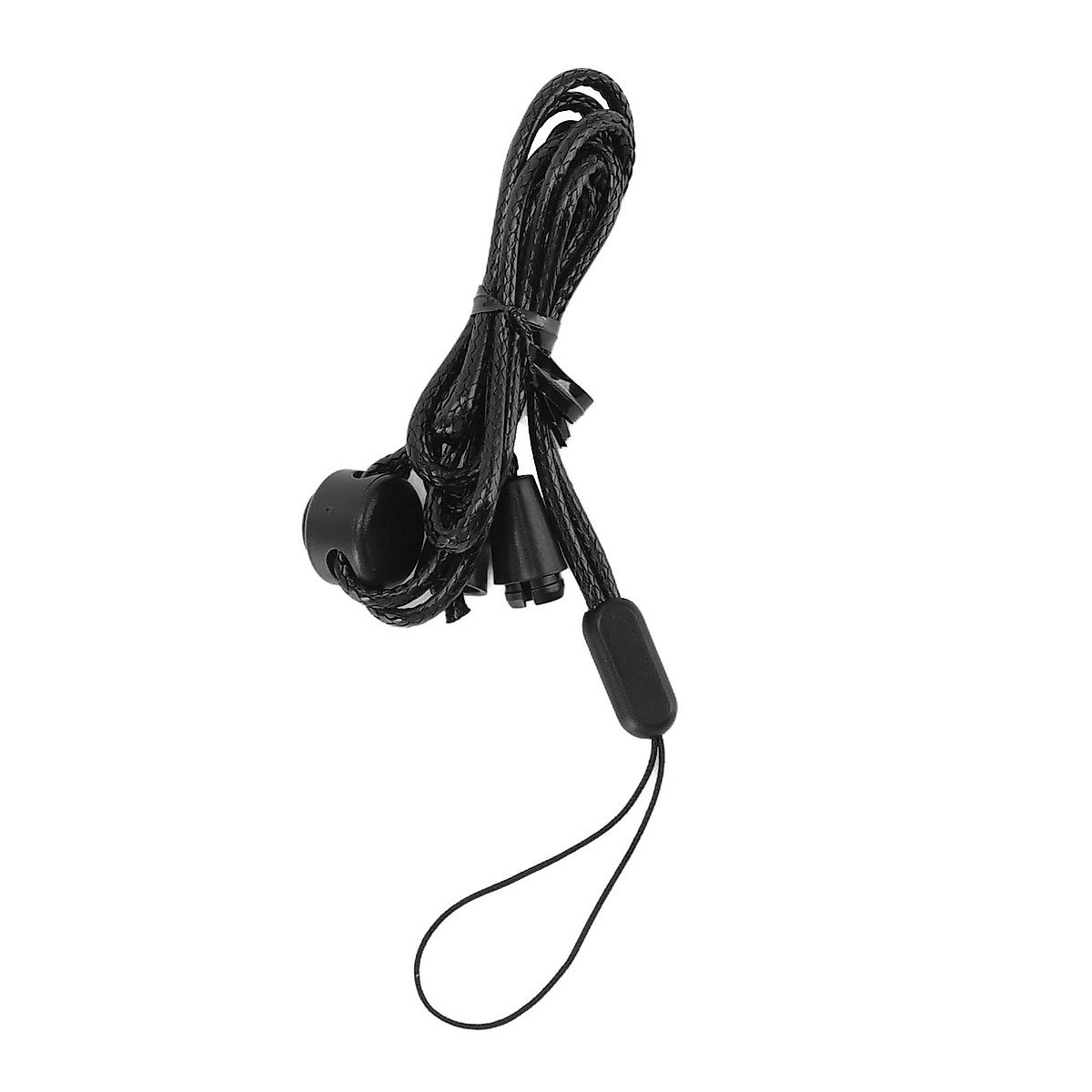 Fdit Wearable Air Purifier Negative, Air Purifier Wearable Lavalier Negative Ion Air Purifier Portable Mini Air Ionizer For Home Car