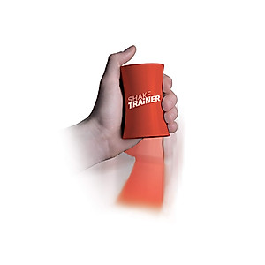 ShakeTrainer - The Original Humane Dog Training Kit with Instructional Video - Stops Your Dog's Bad Behaviors in Minutes Without Shocking or Spraying - Easy to Use - Now Made in The USA