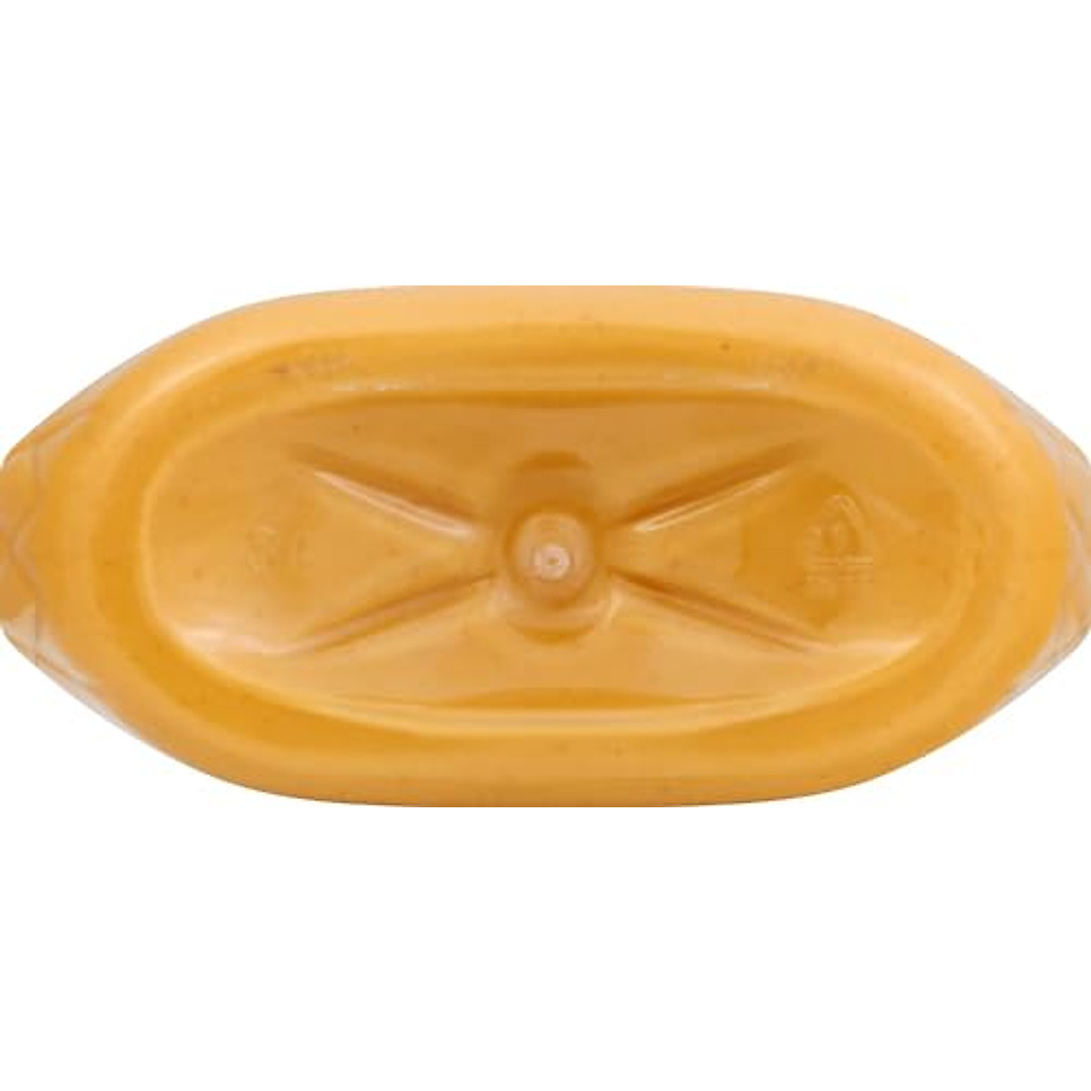 Wish-Bone Creamy French Salad Dressing, 15 FL OZ