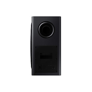 SAMSUNG HWQ950T 9.1.4ch Soundbar with Dolby Atmos (Renewed)