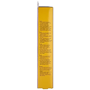 Wet Brush Brush Pro Detangler, Black