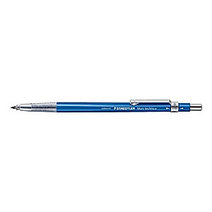 STAEDTLER Mars Technico Lead Holder (780 C)