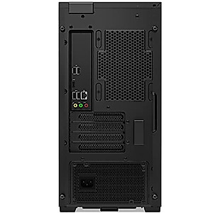 Lenovo Legion Tower 5i Gaming Desktop, NVIDIA GeForce RTX 3060 Ti Graphics, Intel Core i7-11700 Processor, 32GB RAM, 1TB SSD, Wi-Fi 6, Bluetooth, Windows 11 Pro