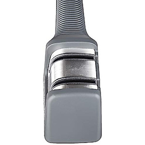 Mercer Culinary Double Diamond Manual Knife Sharpener