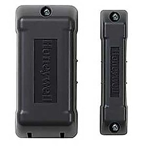 Honeywell 5816OD Outdoor Wireless Magnetic Contact