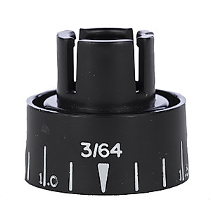 Bosch Parts 2610993577 Indicator Ring