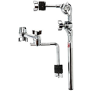 Gibraltar SC-4425STMB Splash Tree Boom Arm
