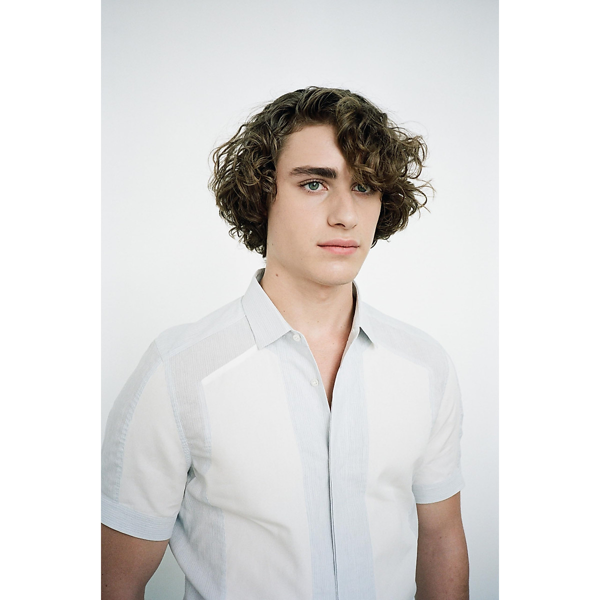 R+Co TURNTABLE Curl Defining Creme 147 ml / 5 oz