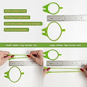 Pickle Fork 2 Pack pickle grabber,Olive fork pickle picker pickle gift kitchen gadgets pickle gifts pickle forks for the jar pickle holder