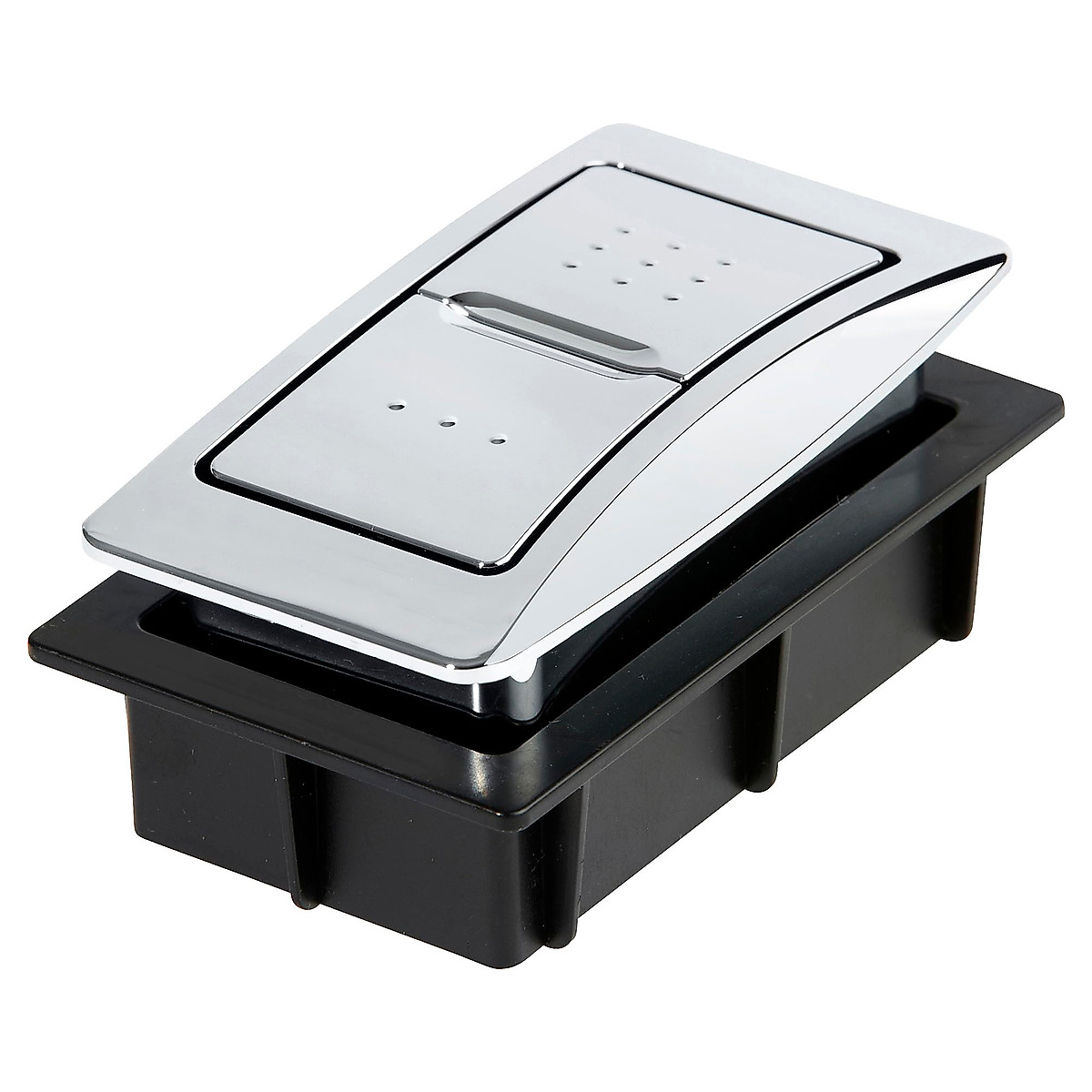 American Standard 7381092-202.0020A Fittings Repair Parts, Chrome