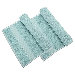 Healeved 2pcs Sheet Adult Bath Towel Luxury Bath Towels Cotton Bath Towels XL Bath Towels Bath Sheets Towels for Adults Gym Bath Wraps Spa Bath Towel Bath Towels Extra Large Big Bath Towels