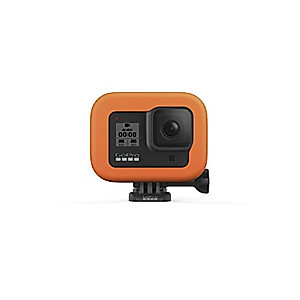 GoPro Floaty (HERO8 Black) - Official GoPro Accessory