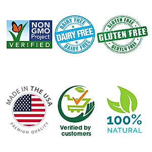 Biom Complete Feminine Balance Women's Daily Probiotics + Prebiotics with Organic Cranberry & Pomegranate with Lactobacillus crispatus, Gluten &, Dairy-Free. 30 Servings