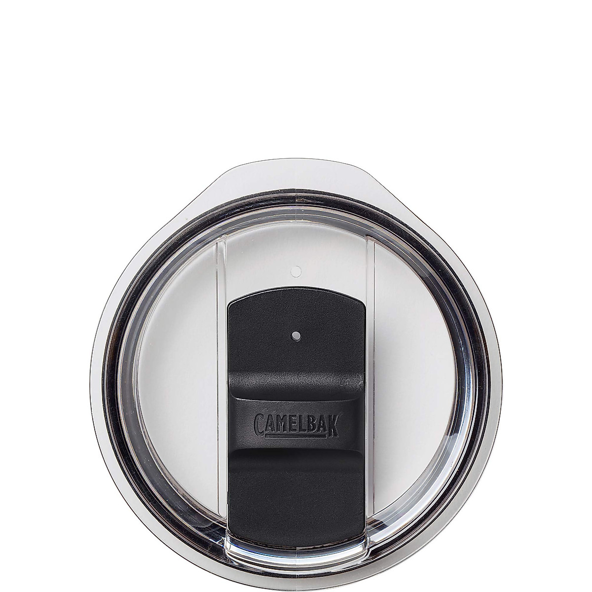 CamelBak Horizon Tumbler Lid Replacement - Tri-Mode Lid - Medium