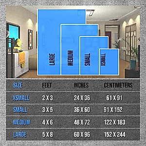 SAMIL CREATIONS Customized Sneaker Rug Custom Shoes Label Rugs Sneaker Room Carpet Sneaker Mat Sneaker Life is short buy The Sneakers 3x5 4x6 5x7 5x8 5,2x9 6x8 Full Size CT91