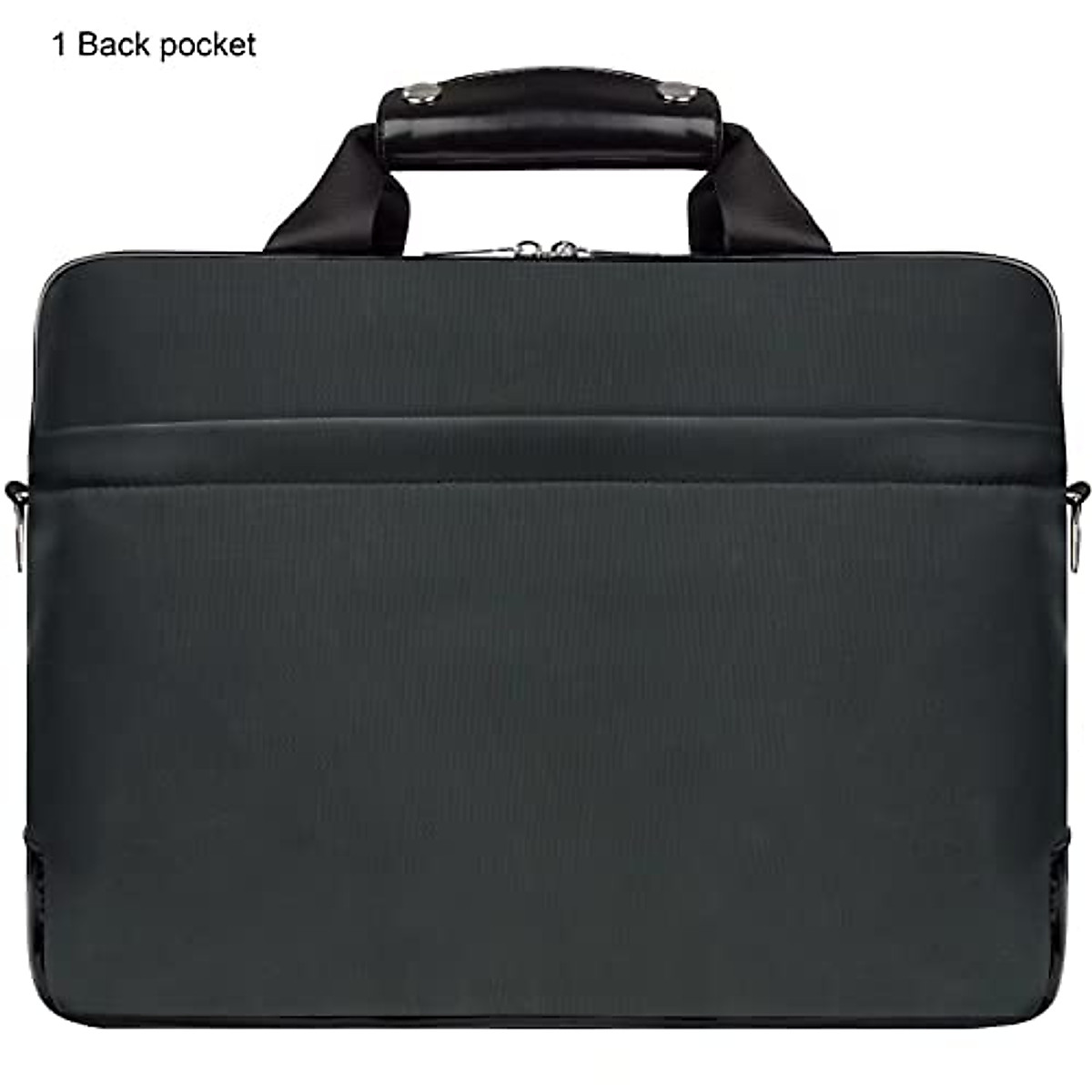 13.3 14 in Laptop Bag for Dell for Inspiron 7435 7430 5310 3420 5430 5420 5425 7420 7425 5410 7415, XPS 13 9320 9310 9315