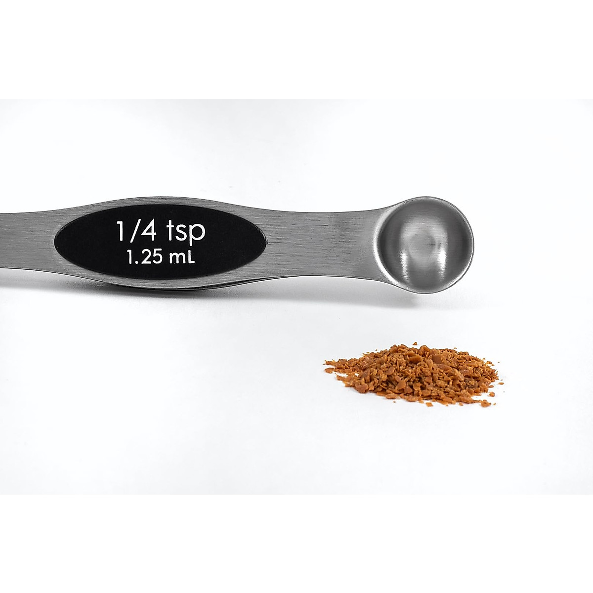 ZipZyme™ Omega-3 KRUMBLE (60g) for Pets. Phospholipid DHA Promotes Joint, Skin, Coat, Heart and Immune Health. Supports Cognitive Brain Health for Puppies, Kittens & Senior Pets. Made in Maine, USA…