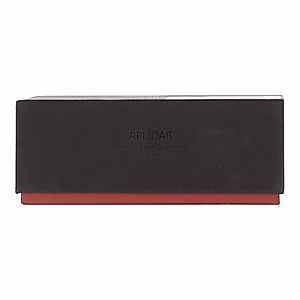 youyeetoo RPLIDAR A2M12 360 Degree Lidar Scanner 12Meter(39ft) Measuring Distance, 16000 Hz Sampling Frequency Compatible with A2 Previous SDK