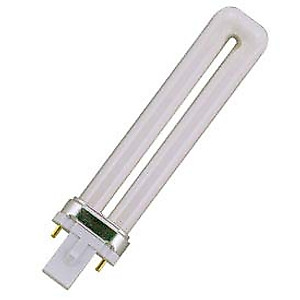 Replacement for F5BX/SPX41/840 by Technical Precision 2 Pack