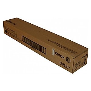 Xerox 6R1219 Toner Cartridge (Black)