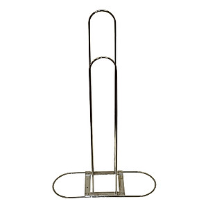 Hanger Stacker Screw Together Assembly (1-(Pack), Original Version