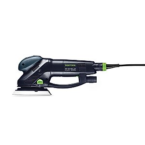 Festool 575074 Rotex RO 150 FEQ Dual-Mode Sander