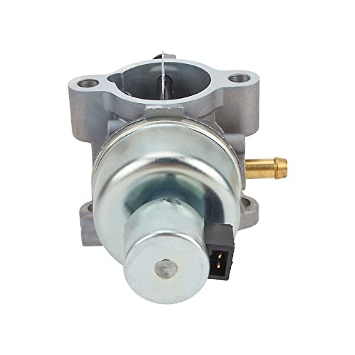 Carbhub Carburetor for Craftsman LT2000 Ys4500 Lt1000 15hp 17hp Kohler Command SV590S CV15S Riding Lawn Mower