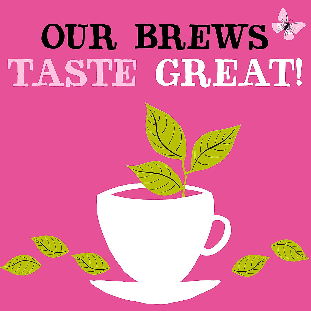 Clipper Tea Organic Herbal & Green Tea Selection/Sampler, Gift Box - Eco Friendly, Self Care, Fair Trade. Assorted Individually Wrapped Tea Bags, 1 box, 45 Unbleached Tea Bags, Gifting