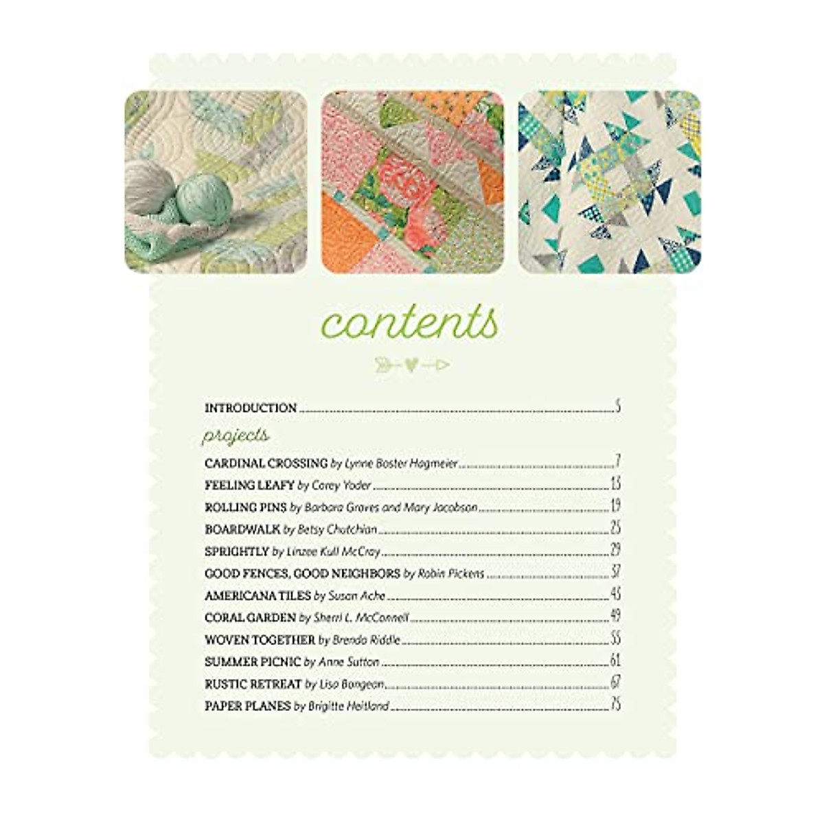 Snuggle Up!: 12 Cozy Nap and Lap Quilts (Moda All-stars)