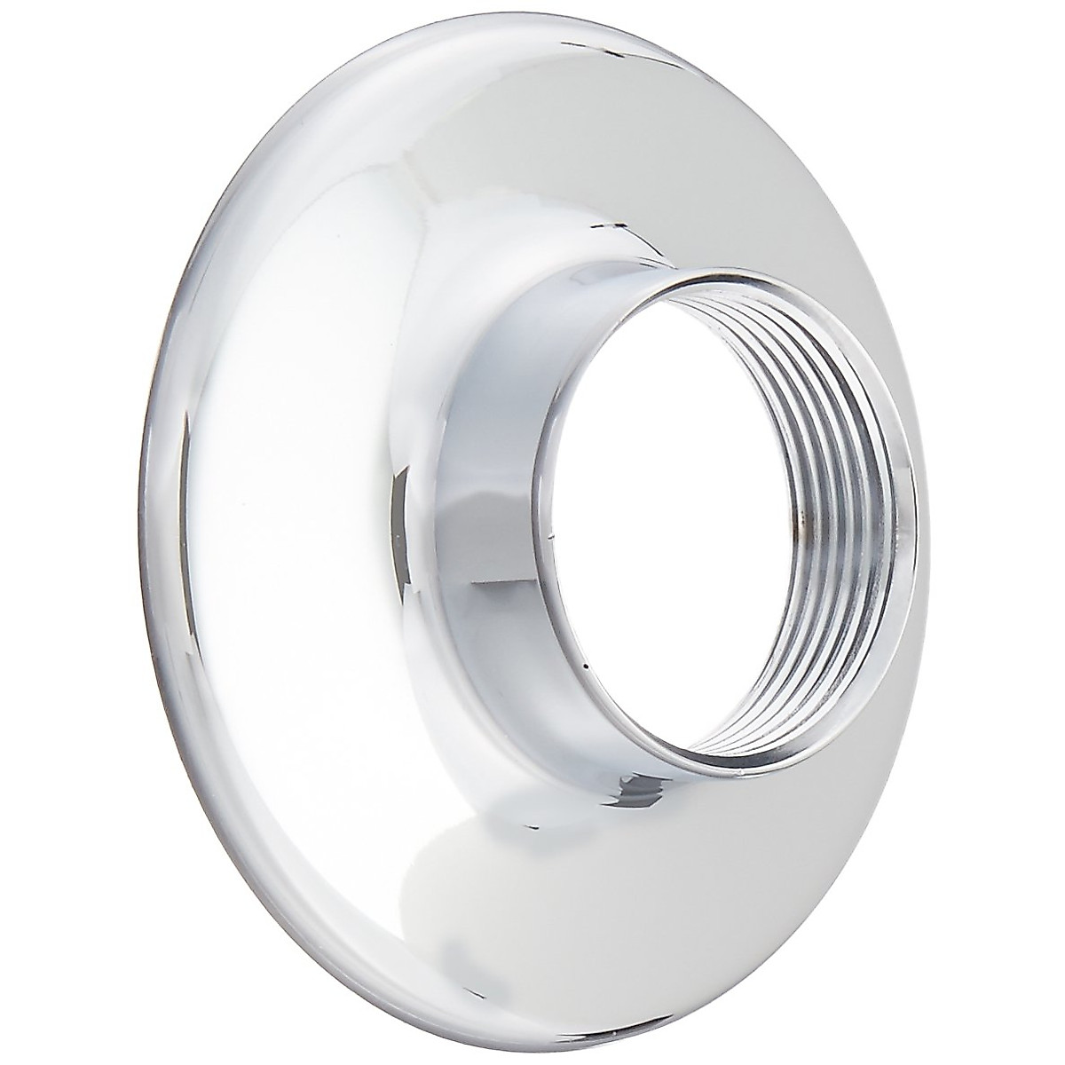 Moen 14349 Escutcheon