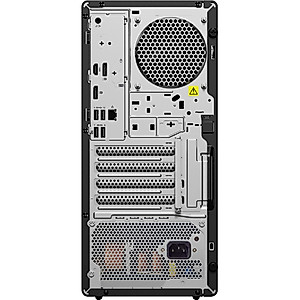 Lenovo M90T G3 Tower,W10P,I7,16GB,512GB,3YR