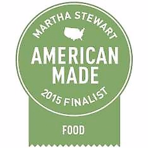 Epic Pet Health Skin - Relieves Itchy, Flaky Skin Natural Electrolyte Formula Unscented Safe for All Animals Can be Put on Body, Food and Water Works Quickly (Dropper 2 oz)