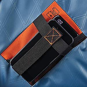 Samsonite Pro Travel Softside Expandable Luggage with Spinner Wheels, Black, Carry-On 21-Inch