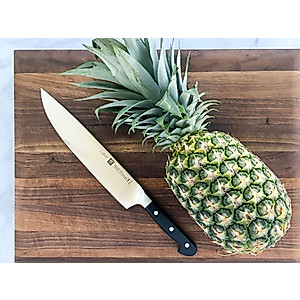 ZWILLING Pro 10" Chef's Knife