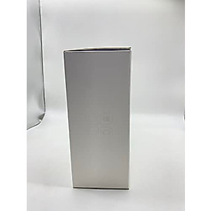 Wireless Charger 4 in 1 for Apple Charging Station for iPhone 15 Pro Max/14/13/12/11 AirPods Pro 2, iPad Stand Dock, Watch Charger for iWatch 9/8/7/6/SE, Charging Station for Apple Multiple Devices