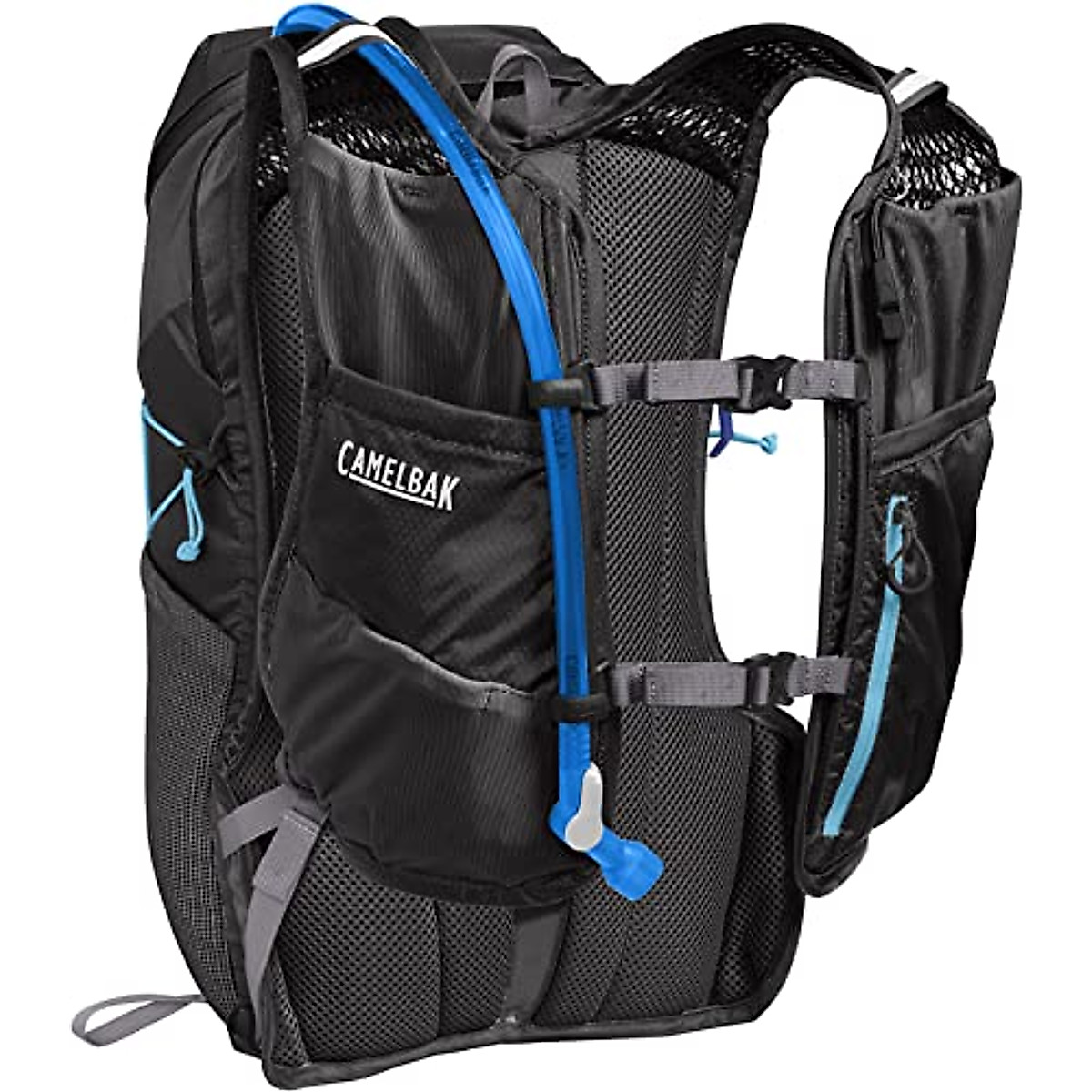 CamelBak Octane 18 Multisport Hydration Pack - 70 oz