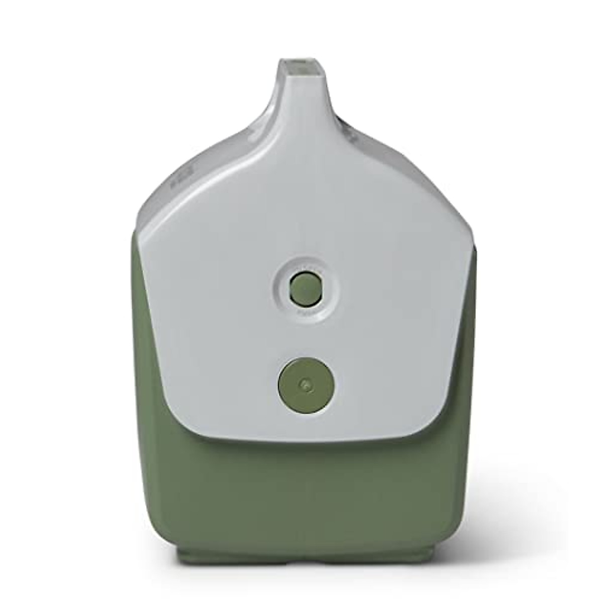 Igloo ECOCOOL Little Playmate 7 Qt Cooler